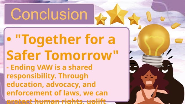 VAWC Presentation Advocacy sTOP nOW.pptx