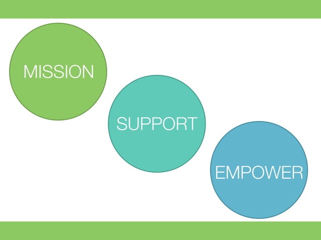 VAW Awareness Campaign Pitch | PDF