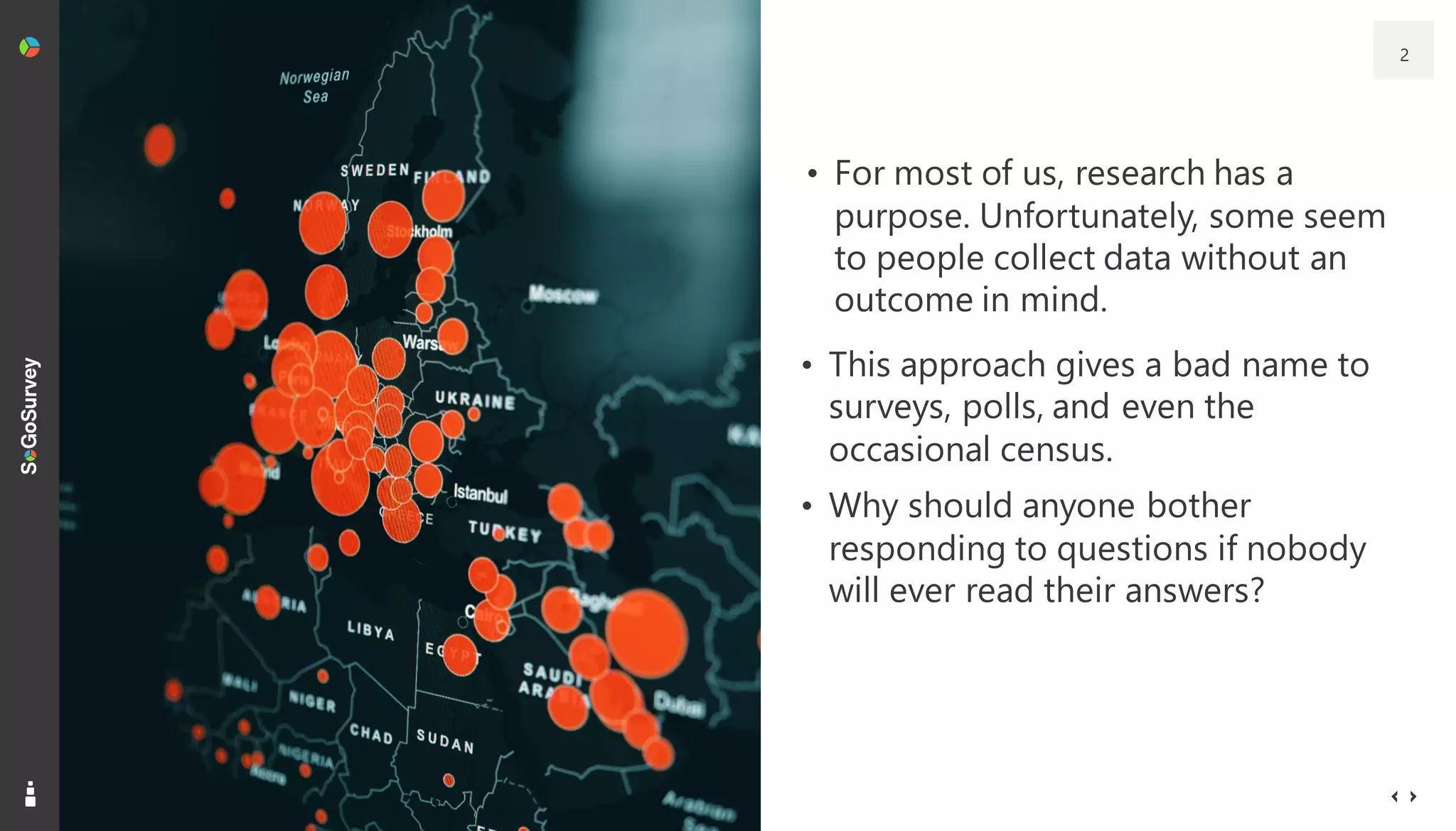 Vax, Masks, and The Space Between: Studying Behavior, Perception, and ...