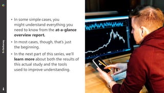 Vax, Masks, and The Space Between: Studying Behavior, Perception, and ...