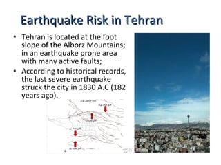 Relationship between community empowerment and citizens' interest in ...