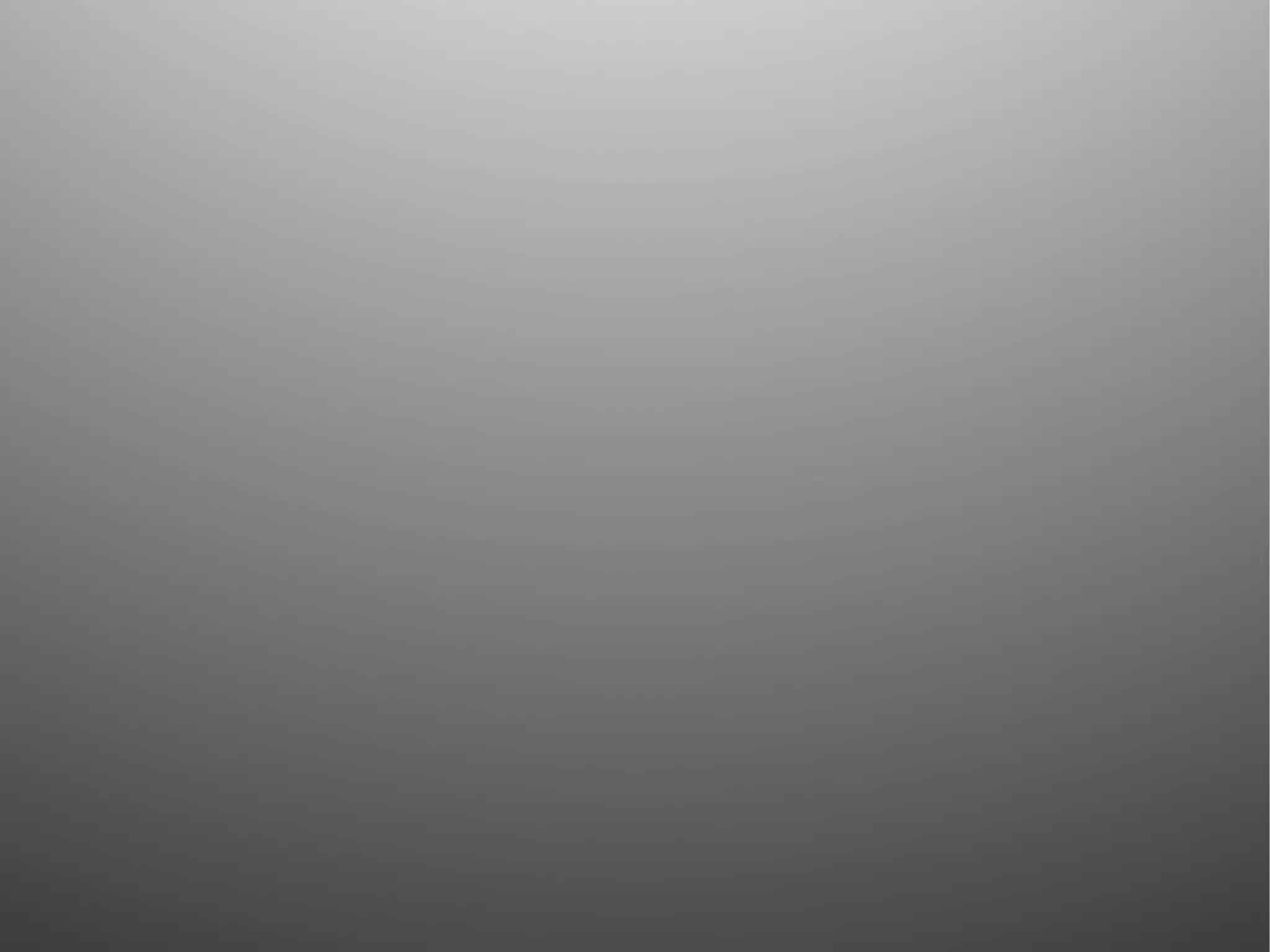 Vazquez tammy visual presentation | PPT