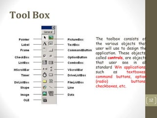 vb-160518151614.pptx