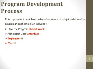 vb-160518151614.pptx | Operating Systems | Computer Software and ...