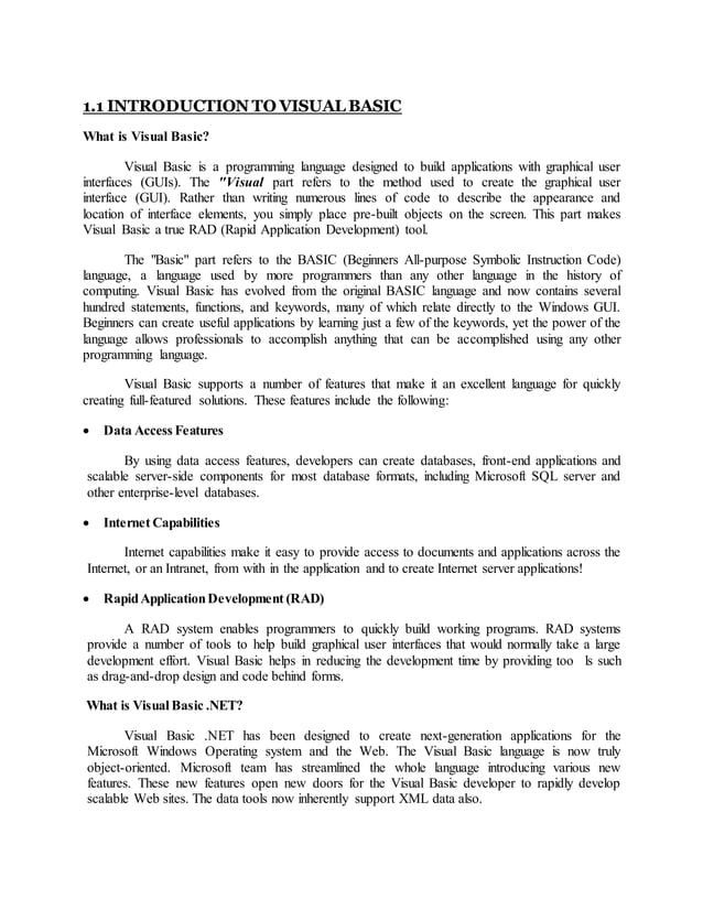 Class Notes Pdf 2410