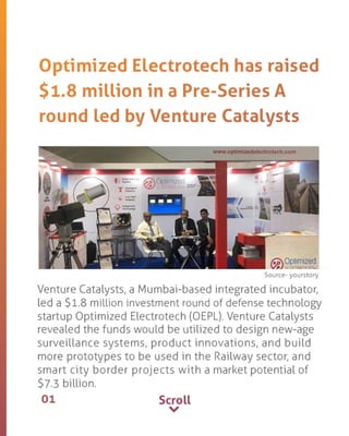 Vb.fyi (17th 23rd april).pdf