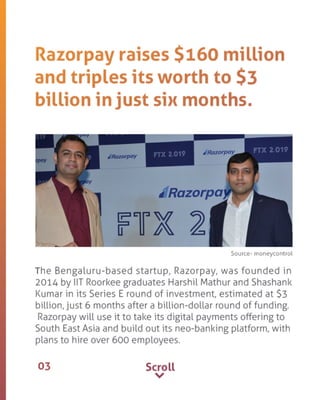 Vb.fyi (17th 23rd april).pdf