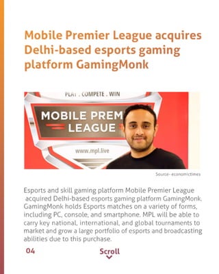 Vb.fyi (17th 23rd april).pdf