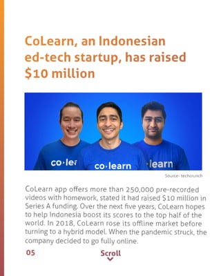 Vb.fyi (17th 23rd april).pdf