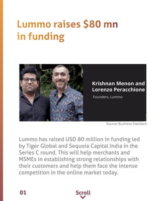 Vb.fyi (15th jan 21st jan) | PDF