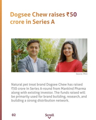 Vb.fyi (15th jan 21st jan) | PDF