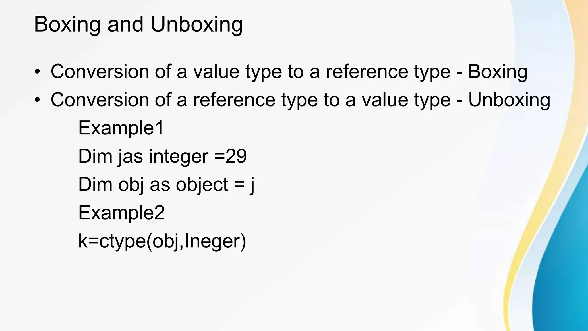 VB.NET Datatypes.pptx