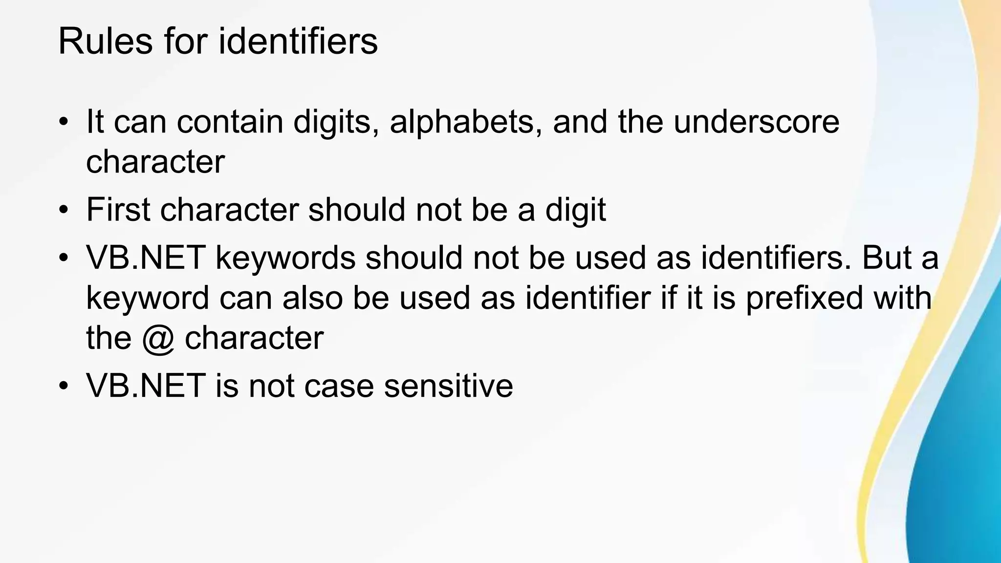 VB.NET Datatypes.pptx