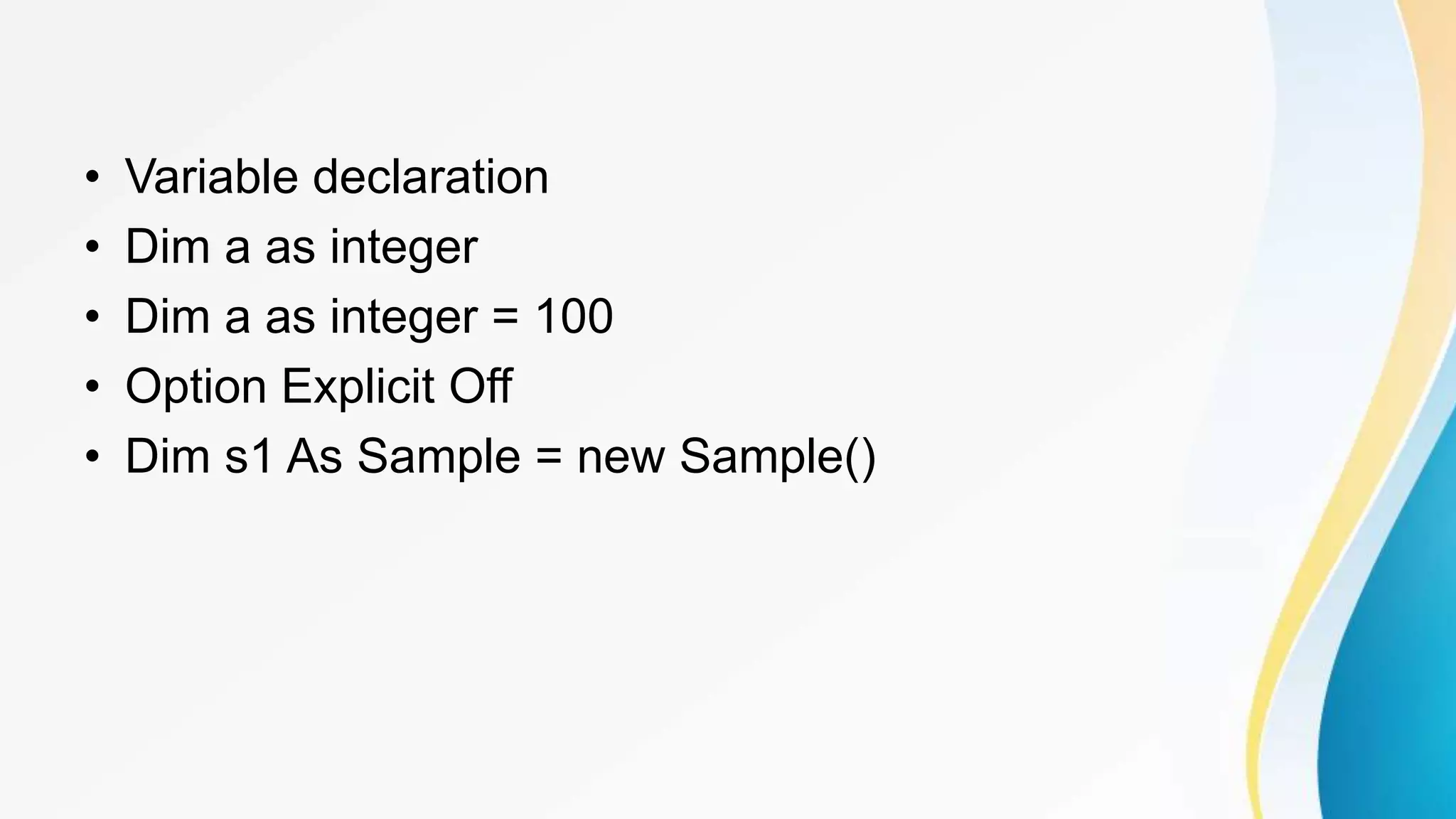 VB.NET Datatypes.pptx