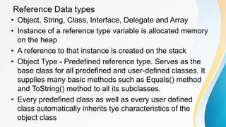 VB.NET Datatypes.pptx