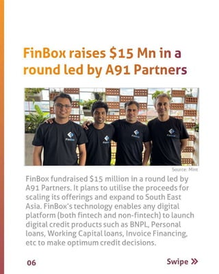 vb.fyi (18h June-24th June).pdf