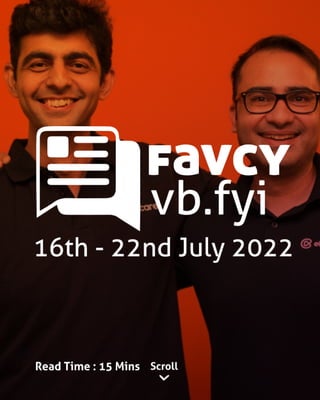 vb.fyi (16th July - 22nd July).pdf