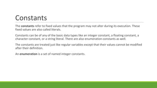 vb.net.pdf | Programming Languages | Computing