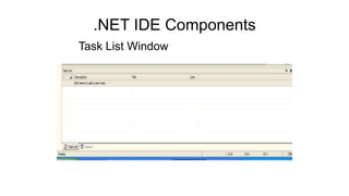 VB.netIDE.pptx