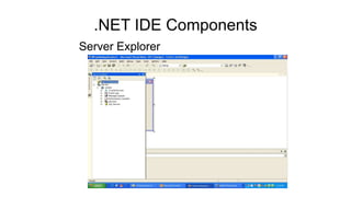 VB.netIDE.pptx
