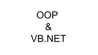 VB.net&OOP.pptx