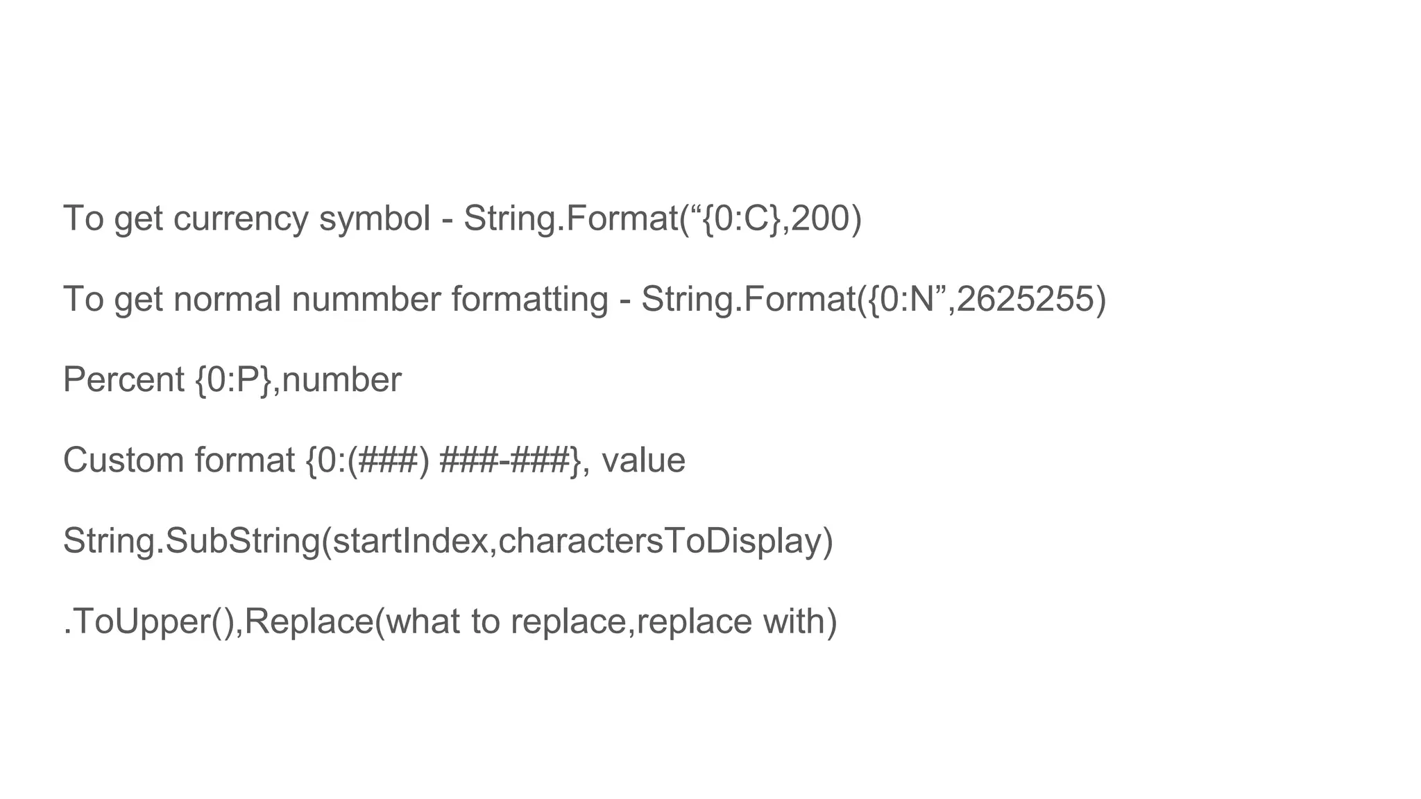Visual Basics Programing Basics for Begginers.pptx Visual Basics Programing Basics for Begginers.pptx