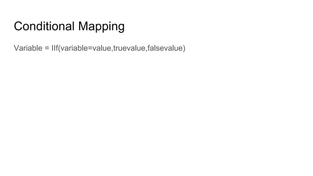Visual Basics Programing Basics for Begginers.pptx Visual Basics Programing Basics for Begginers.pptx