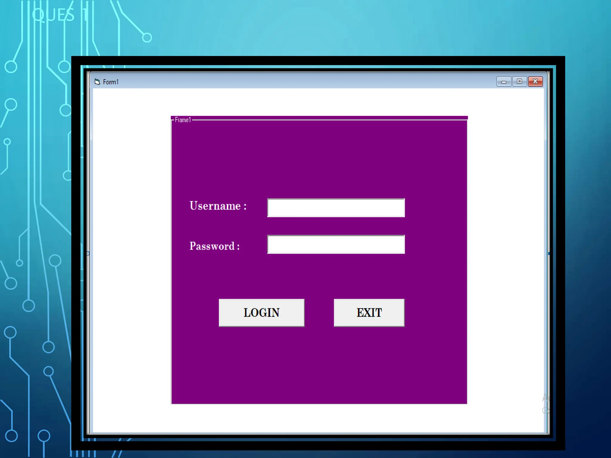 VISUAL BASIC VB.pptx