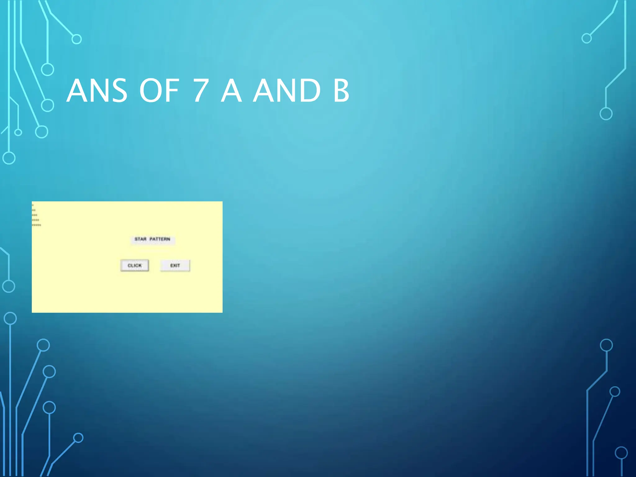 VISUAL BASIC VB.pptx