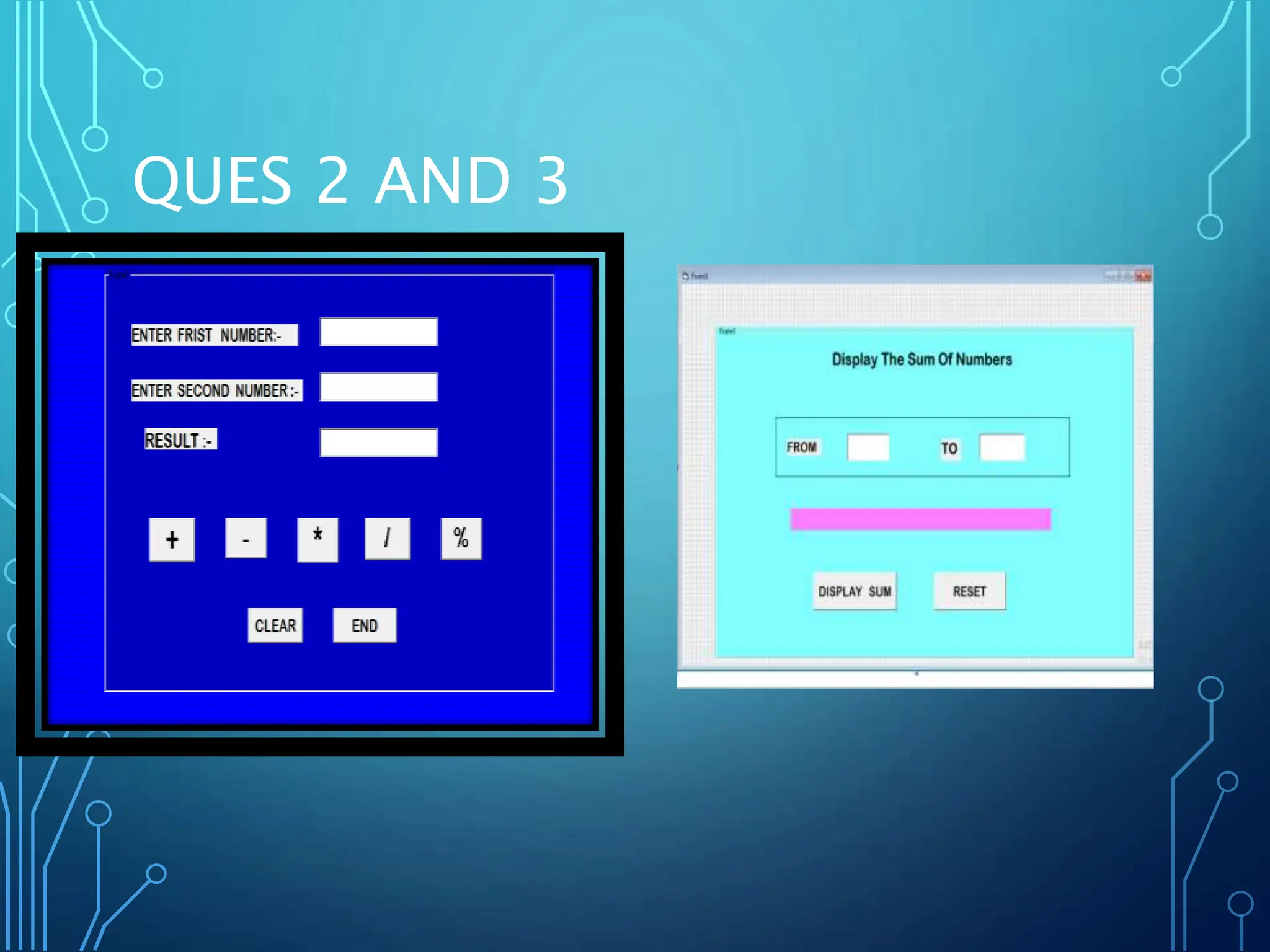 VISUAL BASIC VB.pptx