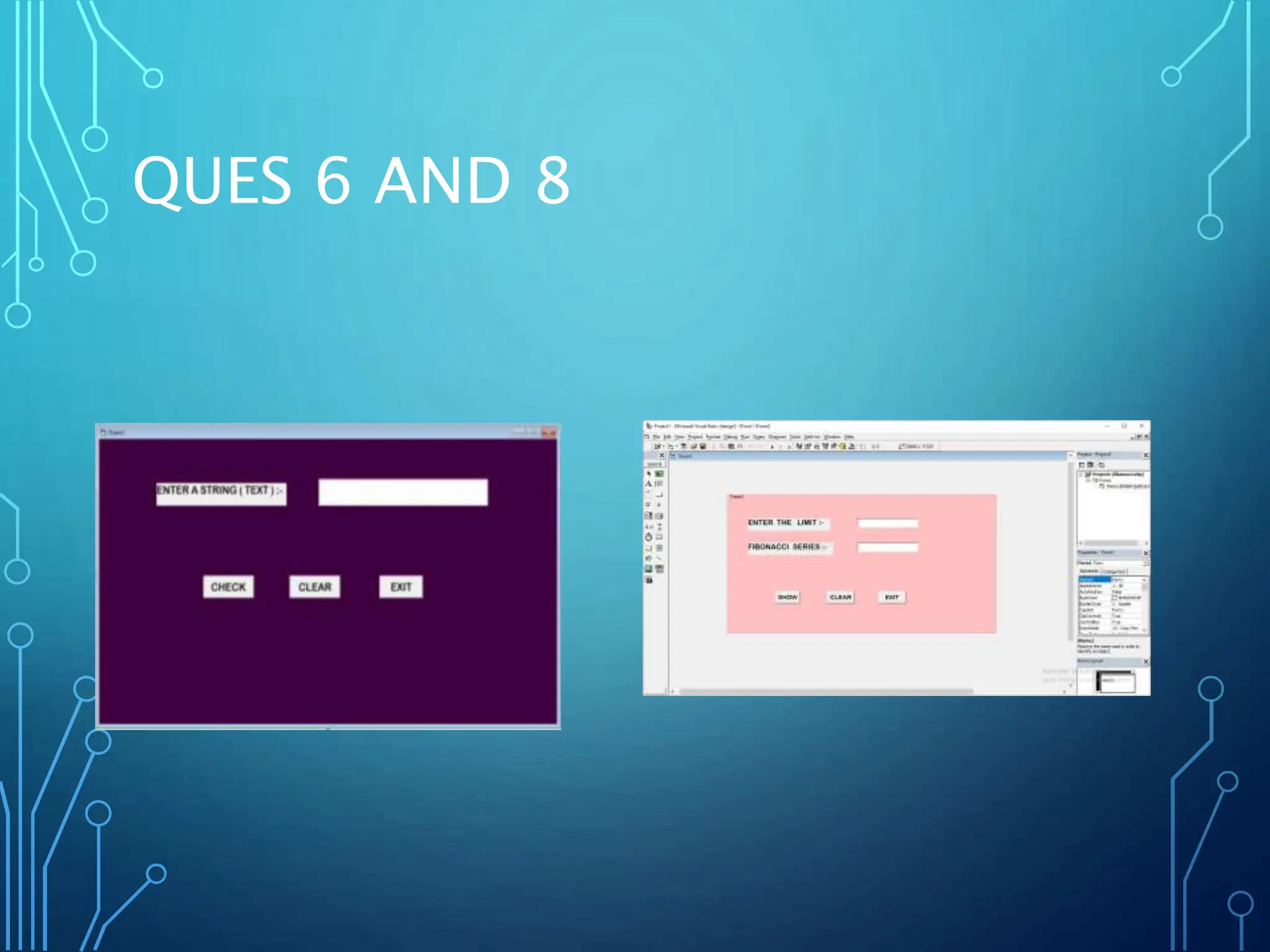 VISUAL BASIC VB.pptx