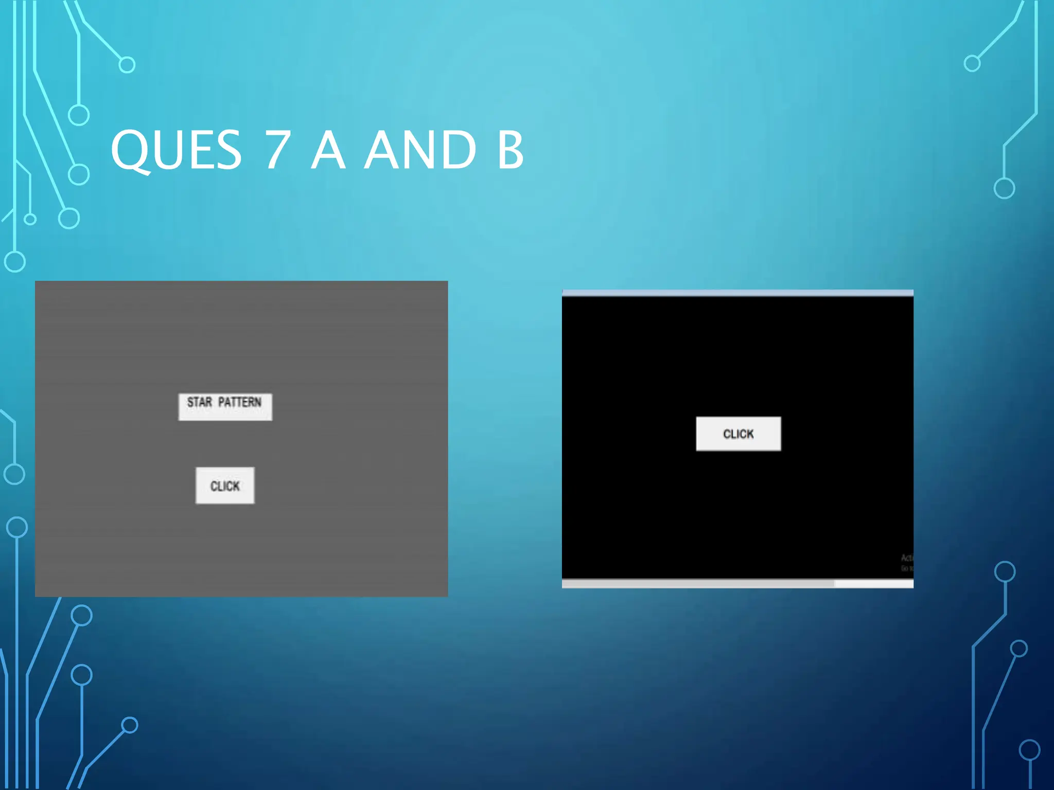 VISUAL BASIC VB.pptx