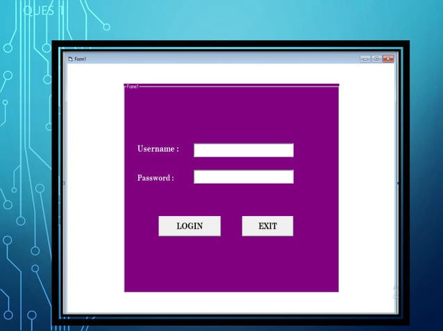 VISUAL BASIC VB.pptx