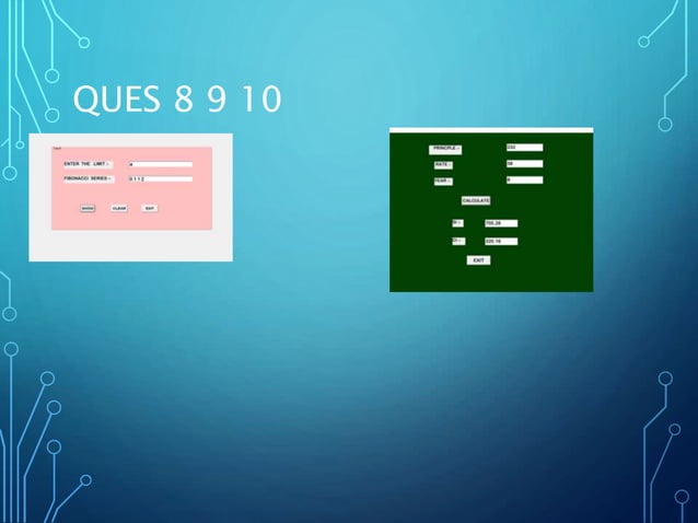 VISUAL BASIC VB.pptx