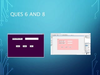 VISUAL BASIC VB.pptx