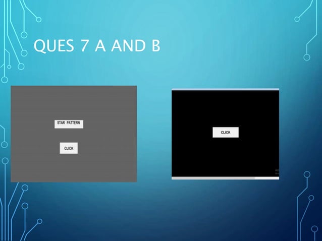 VISUAL BASIC VB.pptx