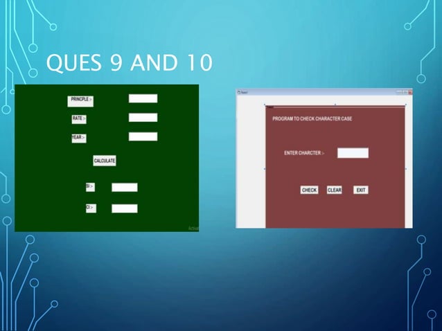 VISUAL BASIC VB.pptx