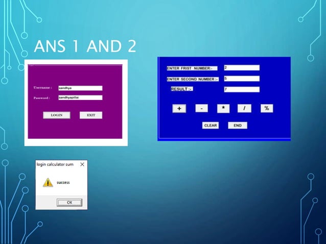 VISUAL BASIC VB.pptx