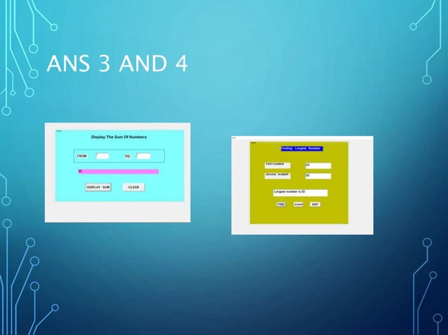 VISUAL BASIC VB.pptx