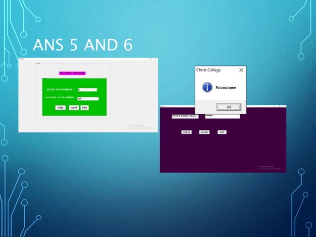 VISUAL BASIC VB.pptx