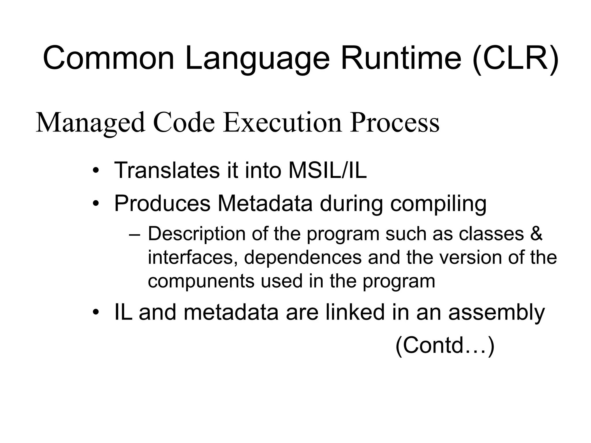 VB.Net-Introduction.ppt