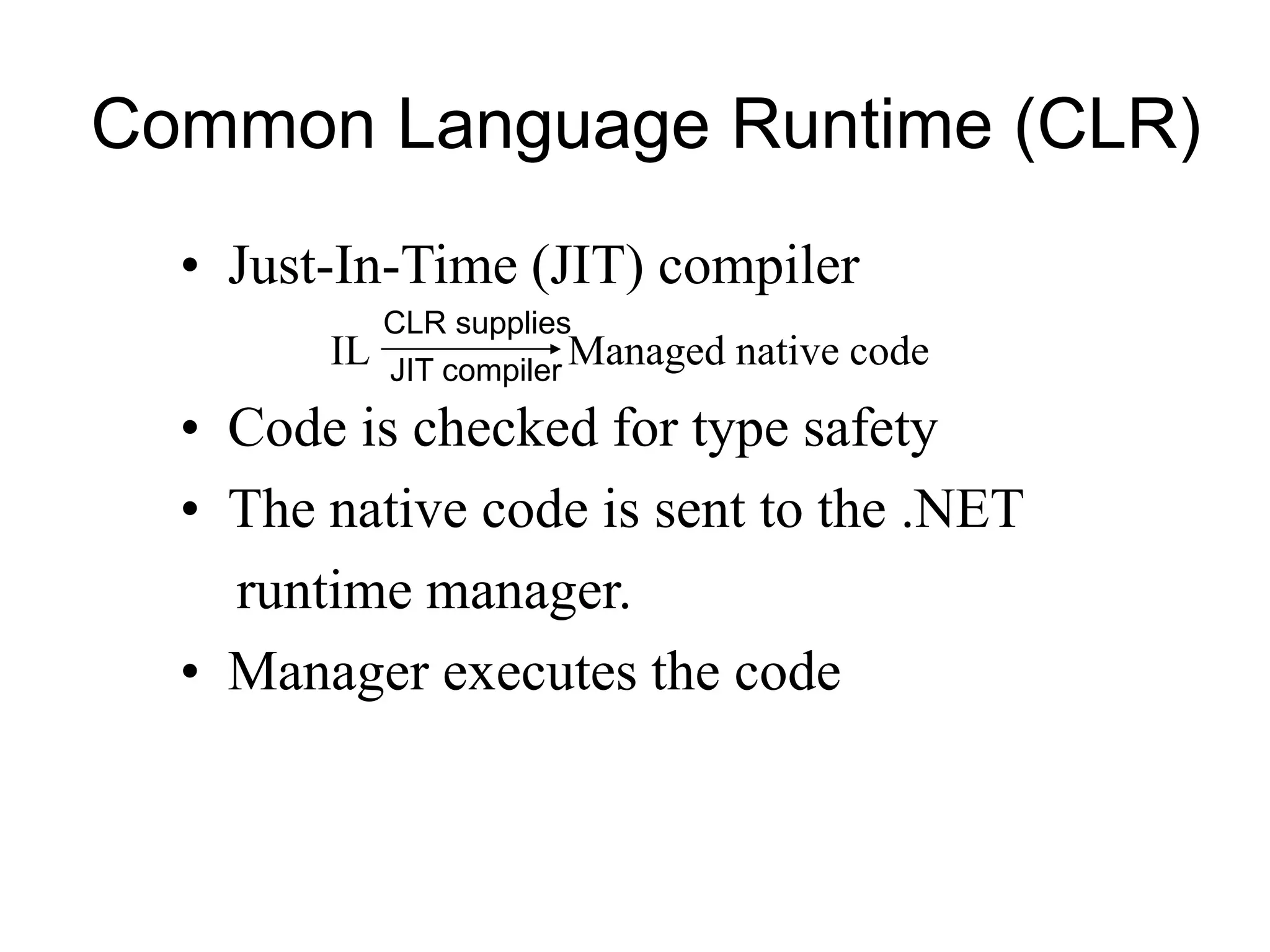VB.Net-Introduction.ppt