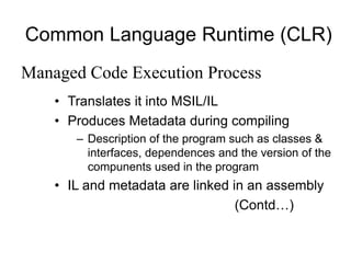 VB.Net-Introduction.ppt