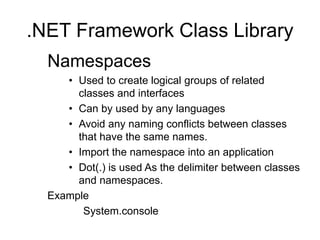 VB.Net-Introduction.ppt