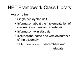 VB.Net-Introduction.ppt