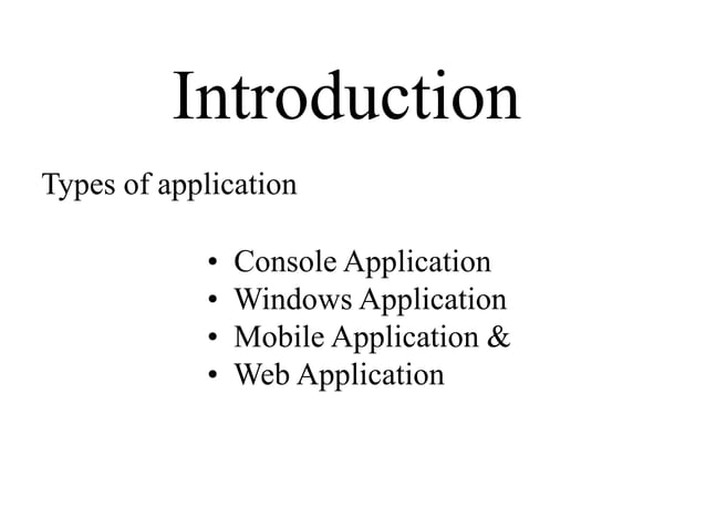 VB.Net-Introduction.ppt