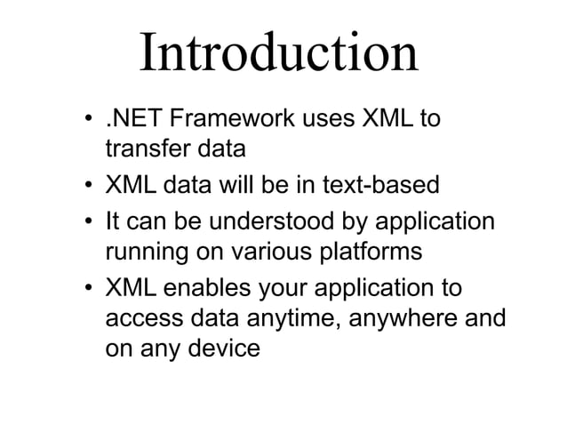 VB.Net-Introduction.ppt
