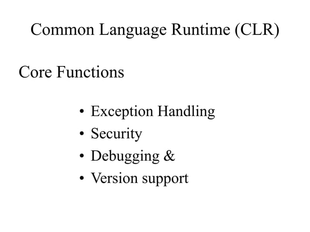 VB.Net-Introduction.ppt