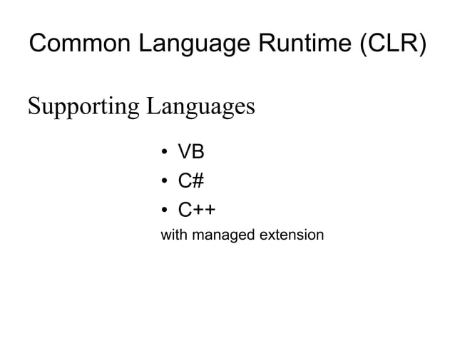 VB.Net-Introduction.ppt