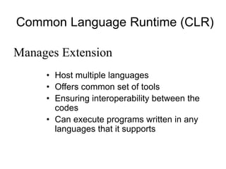 VB.Net-Introduction.ppt